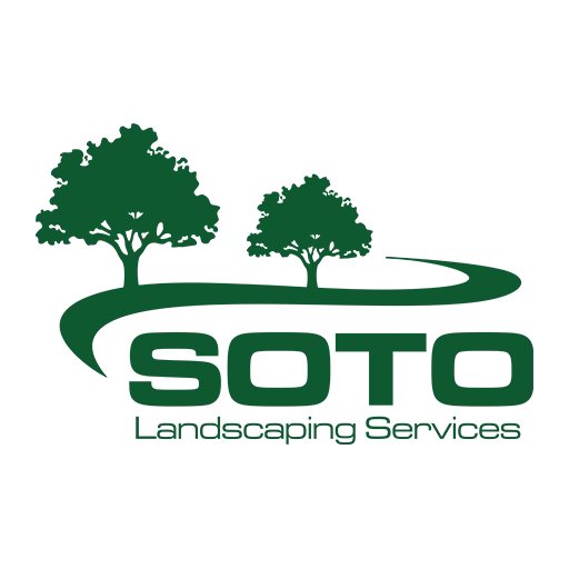 Soto Landscaping Services - Amazing Landscapes Begin Here